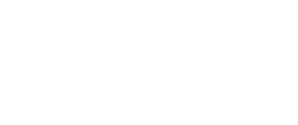 N4l Training Hub