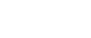 N4l Training Hub